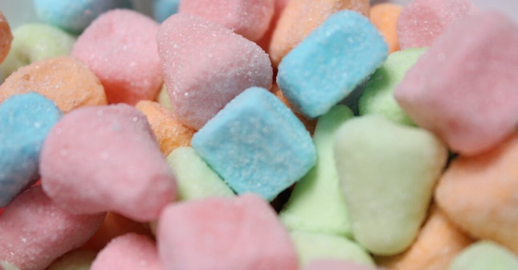 Candied Yams With Pineapple And Marshmallows Recipe