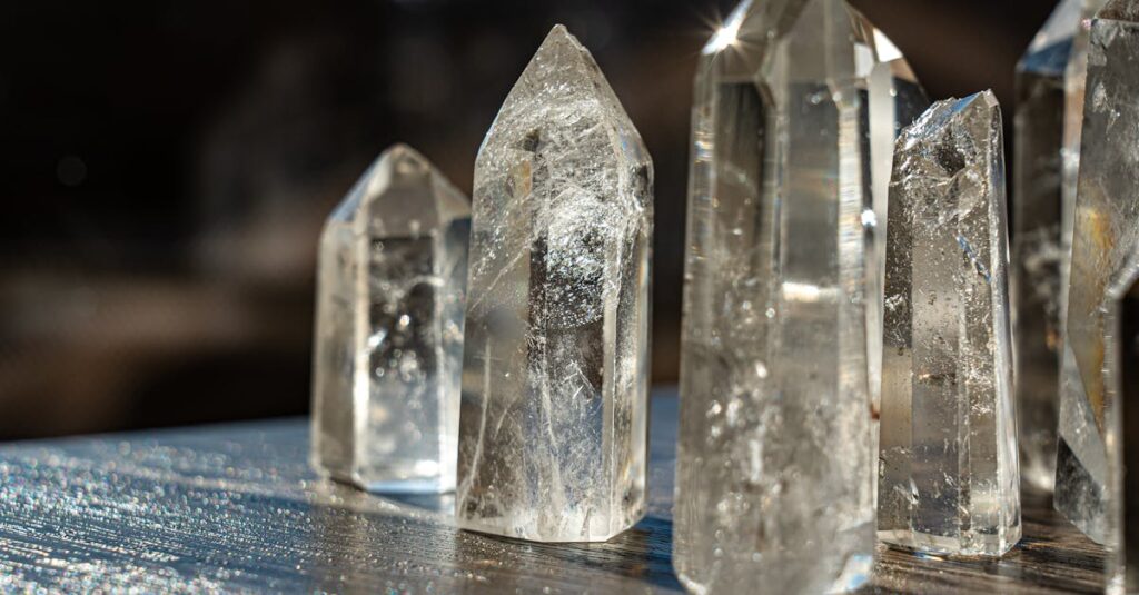 Crystal Light Popsicles Recipe