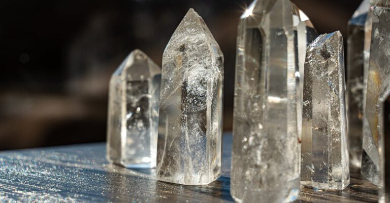 Crystal Light Popsicles Recipe