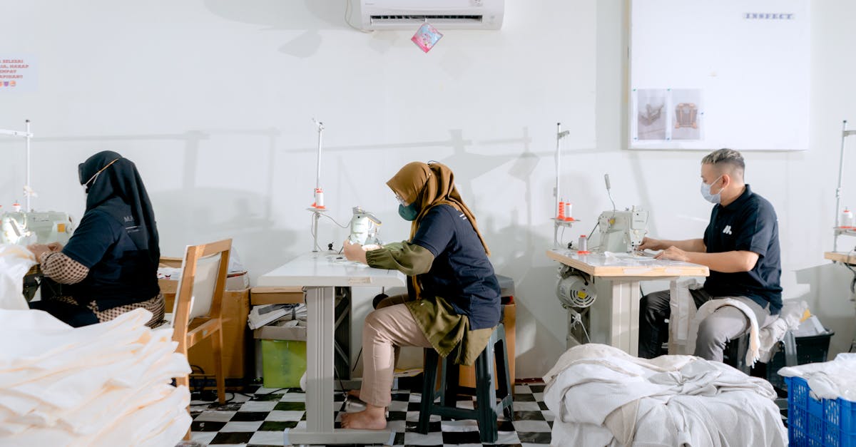 Roblox Ability Craft Recipes: Complete Crafting Guide