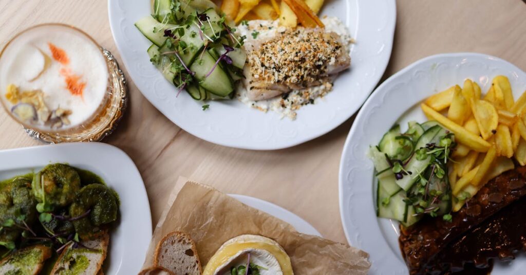 Copycat Willow Tree Chicken Salad Recipe