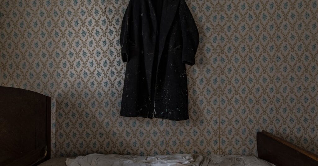 Old Fashioned Mcp Pectin Recipes