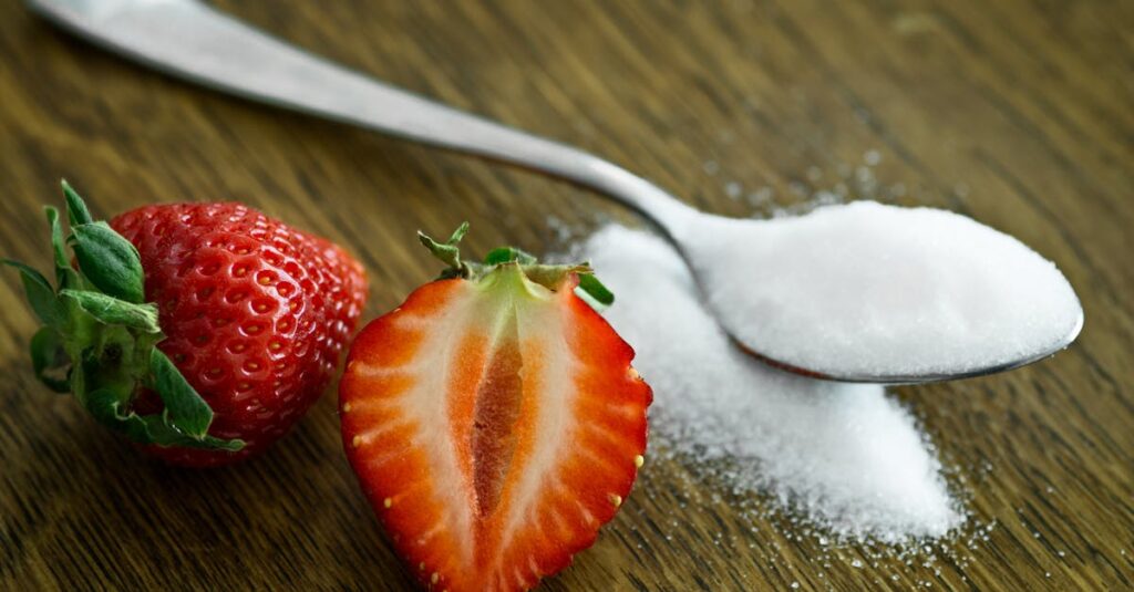 Sweet Georgia Browns Recipe: Easy, Delicious Treat!
