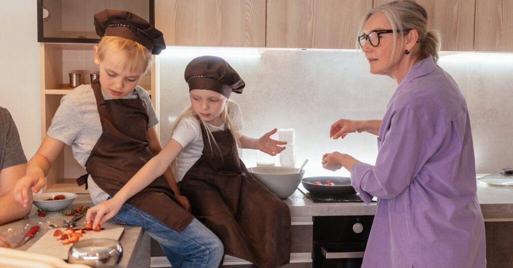 Recipes With Carolina Reaper