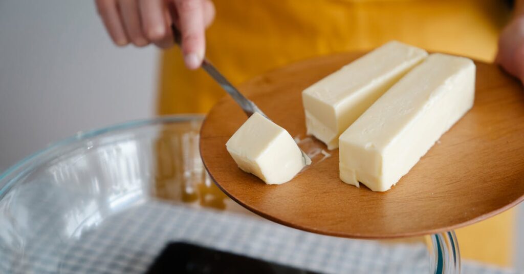 Monkey Butter Recipe: Creamy, Spreadable Banana Nut Butter