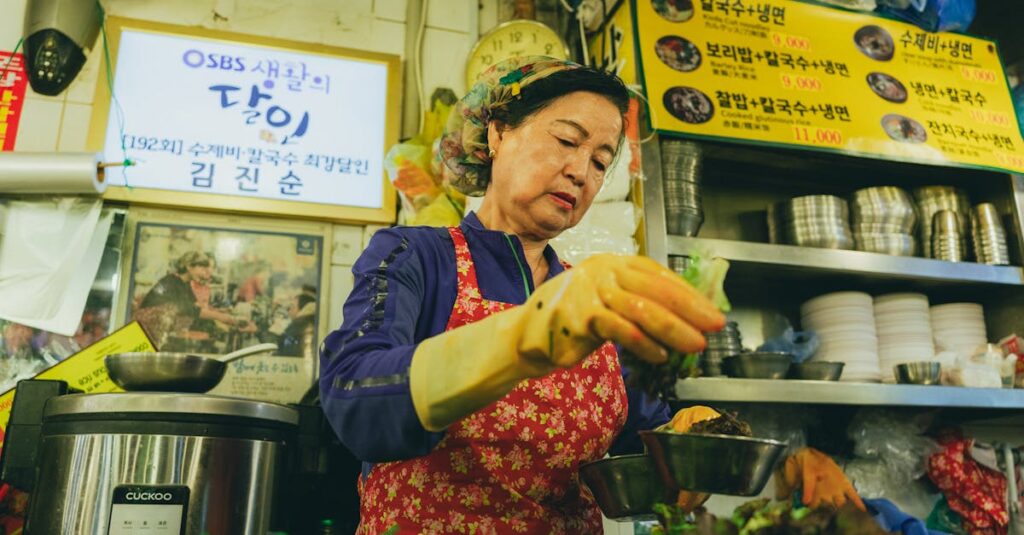 Embutido Recipe Nora Daza