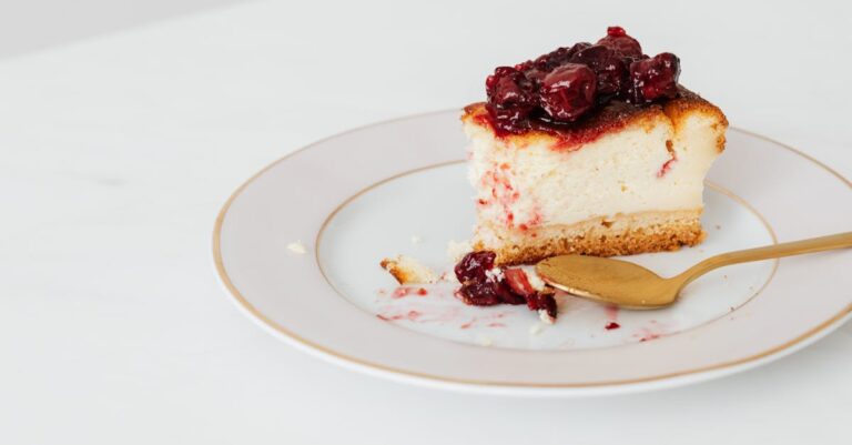 Kentucky Jam Cake Recipe