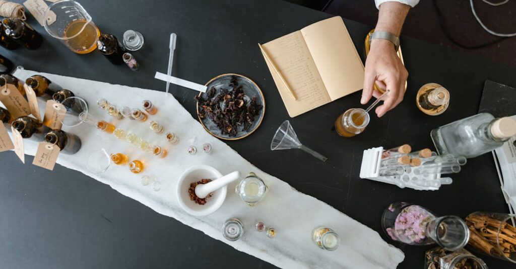 Ball Realfruit Liquid Pectin Recipes