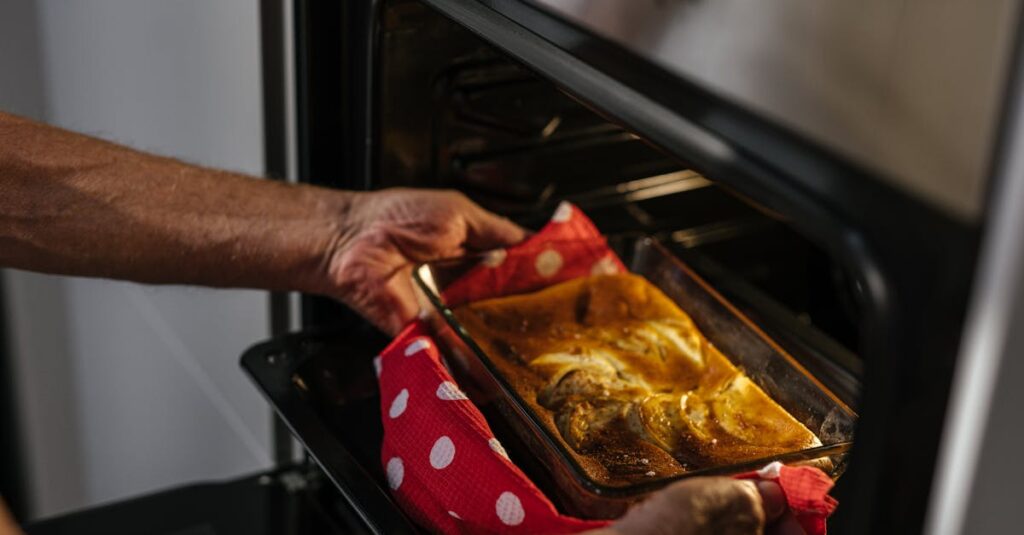 Heaven And Hell Sheet Cake Recipe