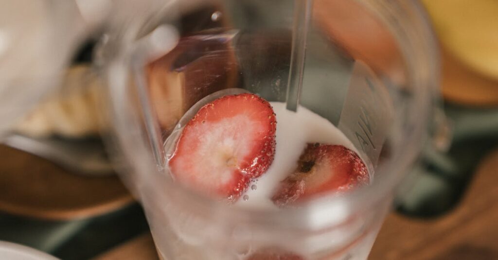 Clear Liquid Reagent Recipe For BDO: Easy Step-by-Step Guide