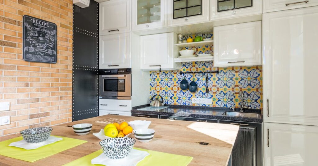 Recipe Sign Ideas: Creative Designs For Your Kitchen Wall