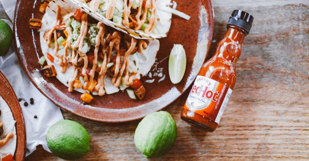 Taco Junk Recipe: Easy, Delicious & Crowd-Pleasing Snack