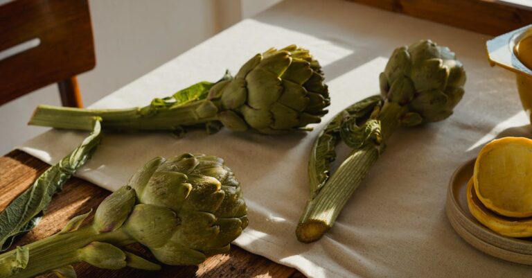 Ballokume Recipe: Easy Traditional Albanian Sweet Treat