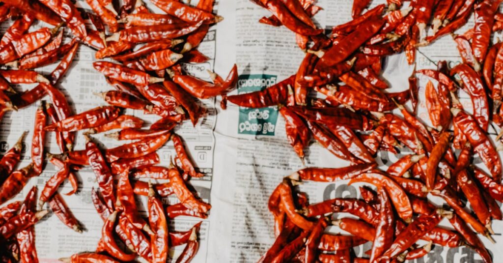 English Bitter Recipe