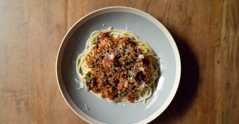 Anticuchera Sauce Recipe: Authentic Peruvian Marinade And Dipping Sauce