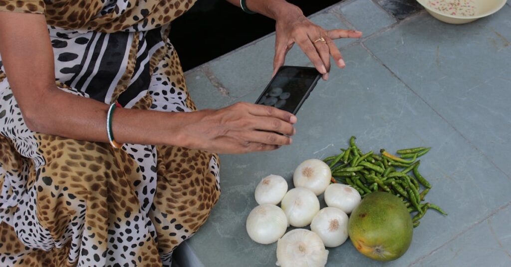 5 Gallon Fruit Mash Recipe